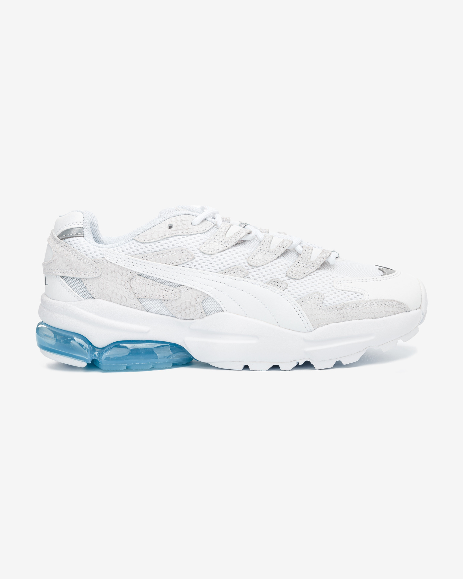 Puma Cell Alien Animal Kingdom Спортни обувки | AllShoes.BG