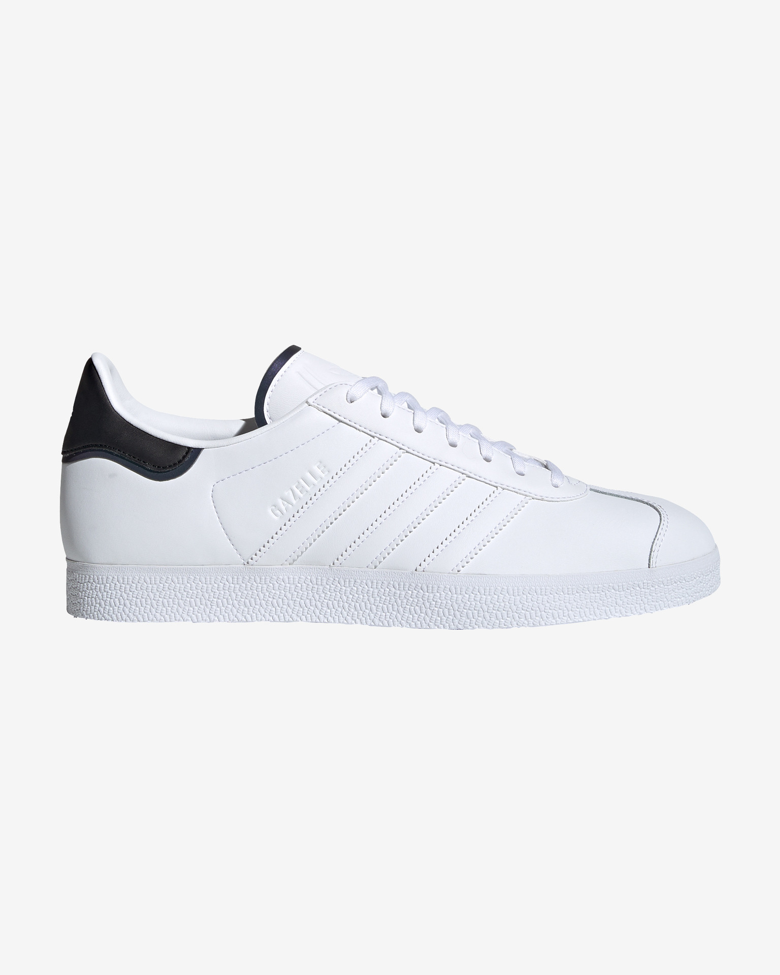 adidas Originals Gazelle Спортни обувки | AllShoes.BG