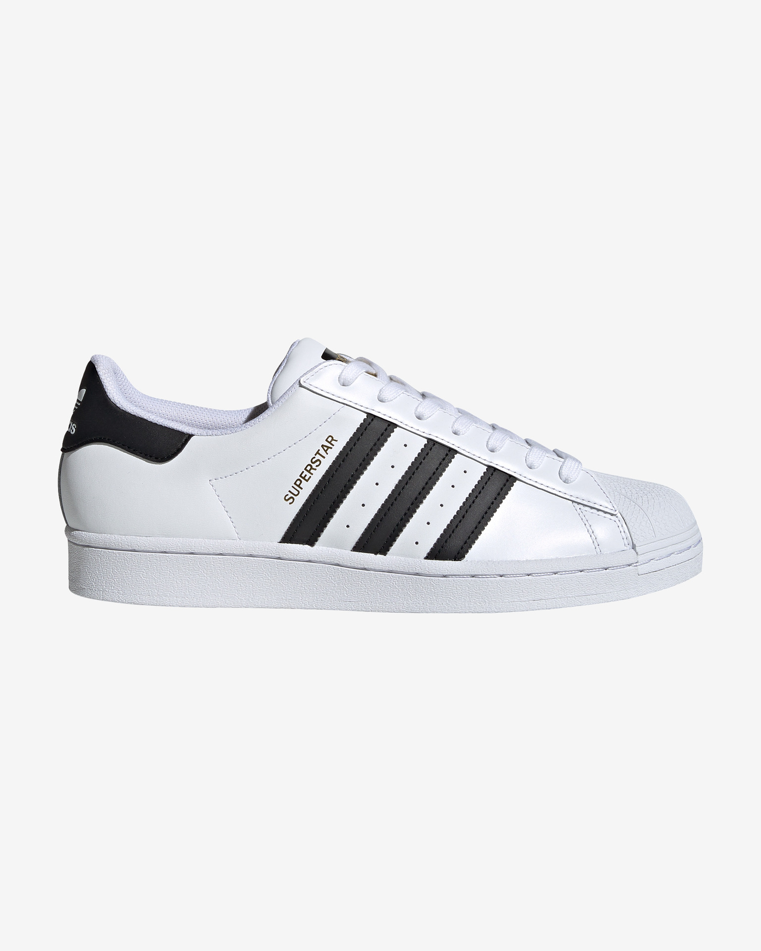 adidas Originals Superstar Спортни обувки | AllShoes.BG
