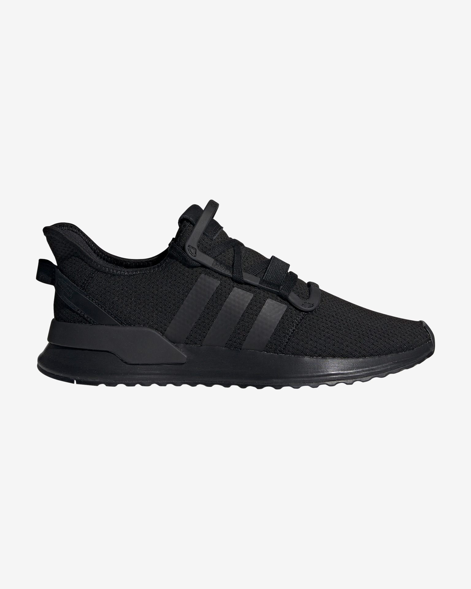 adidas Originals U_Path Run Спортни обувки | AllShoes.BG