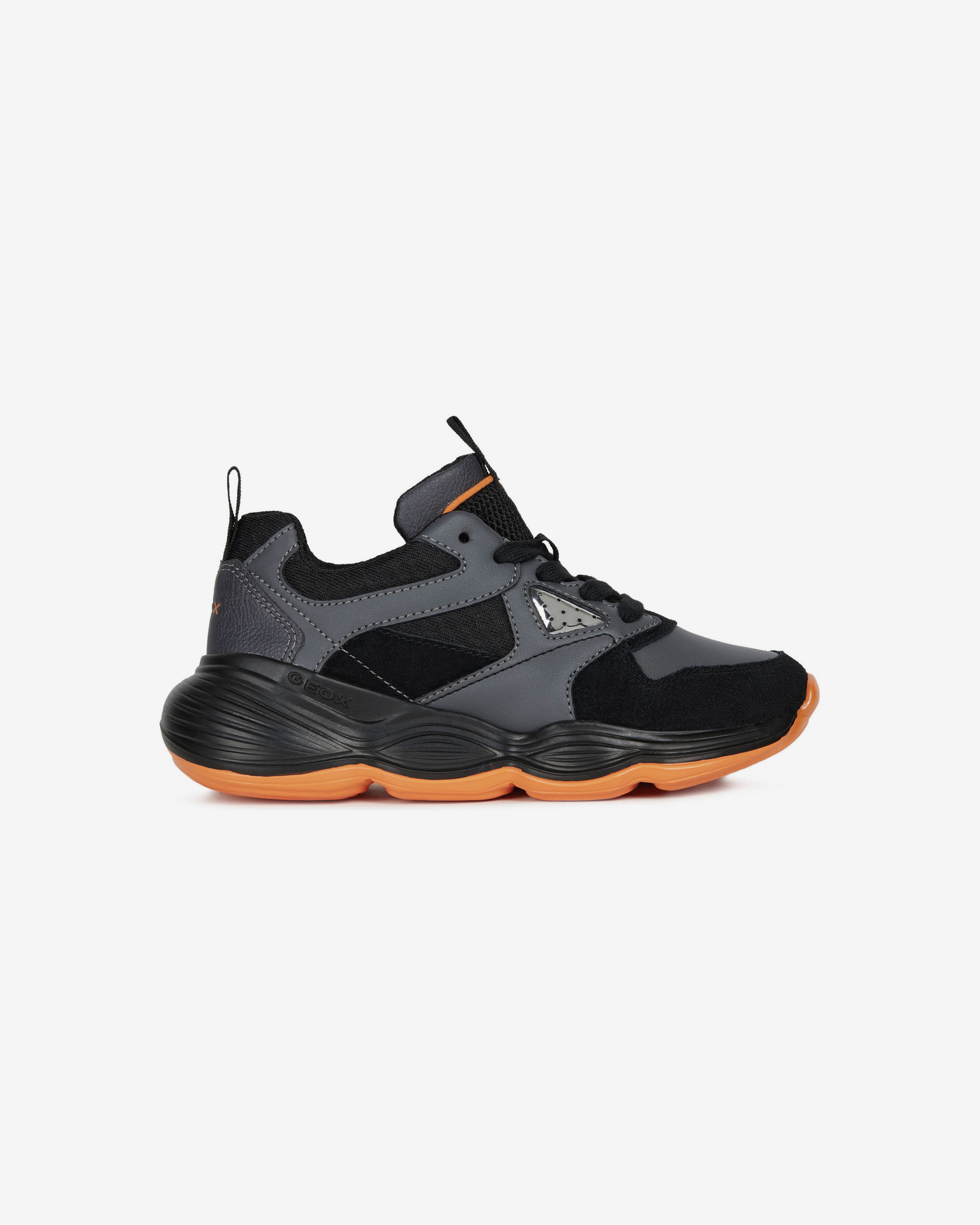 Geox Спортни обувки детски | AllShoes.BG