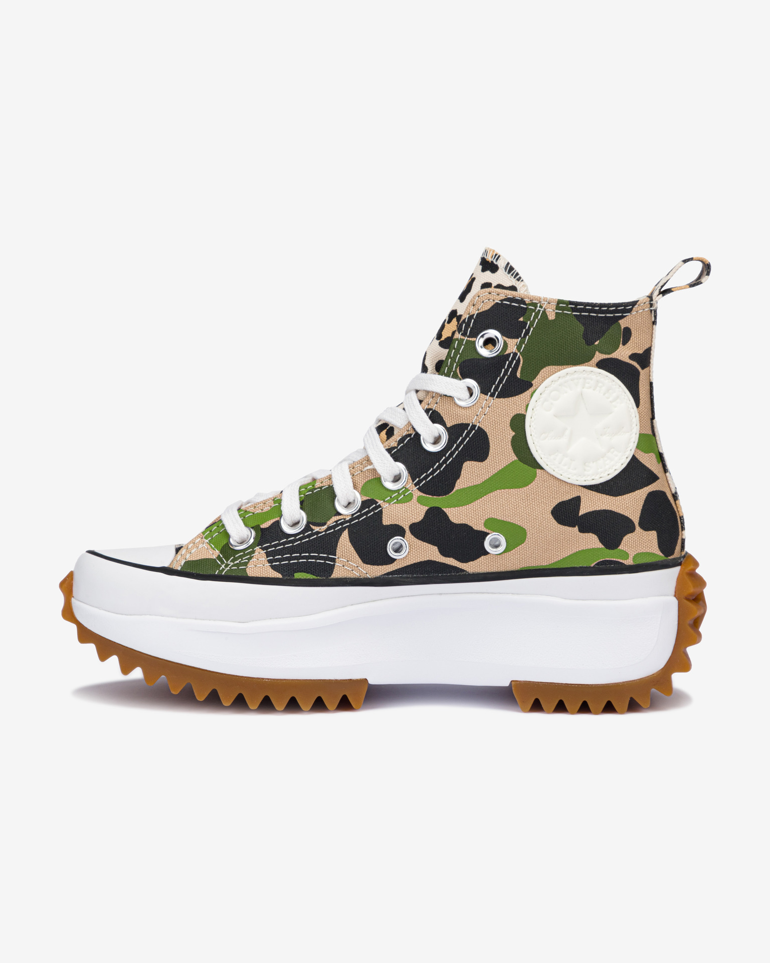 Converse Archive Print Run Star Спортни обувки | AllShoes.BG