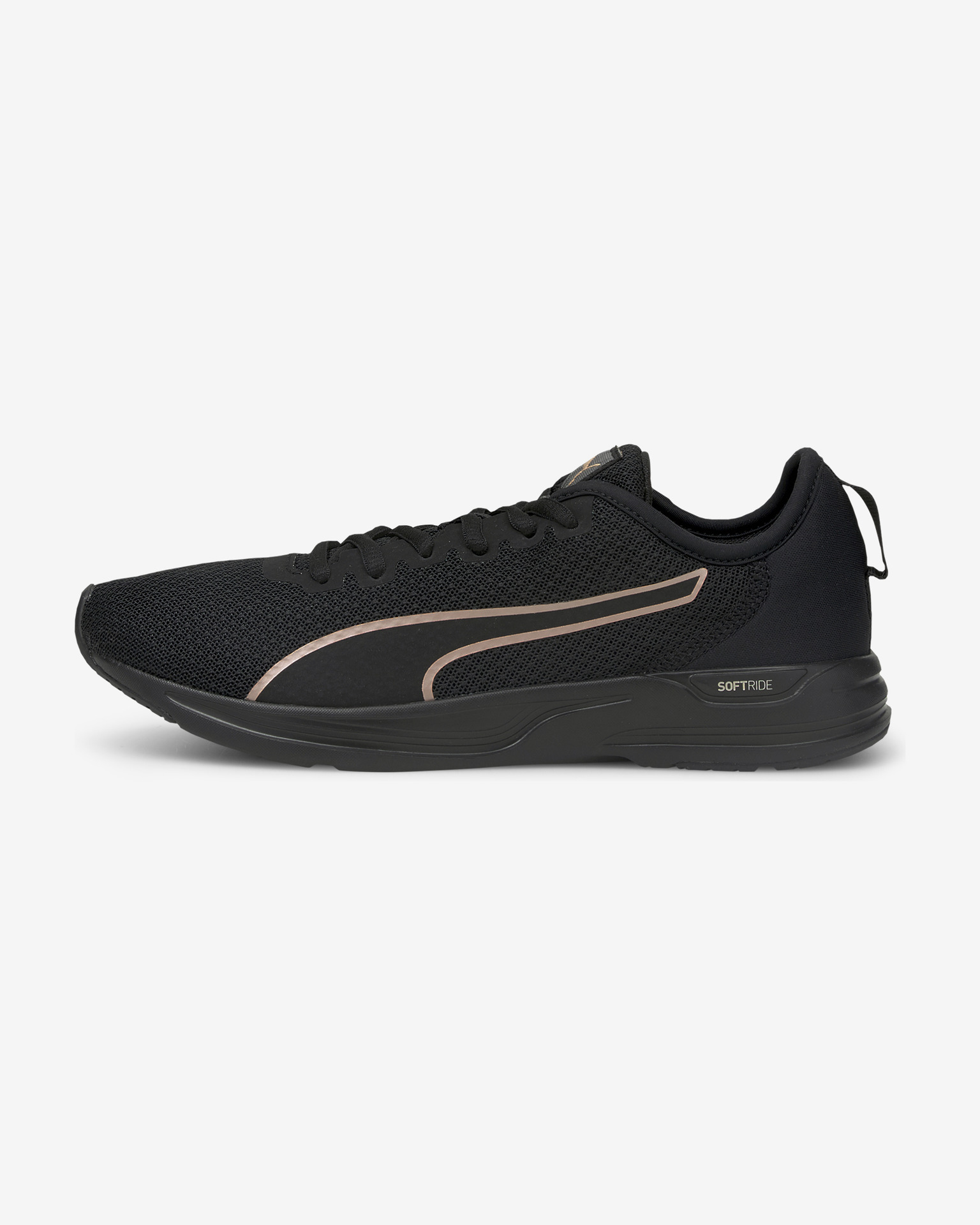 Puma Accent Спортни обувки | AllShoes.BG
