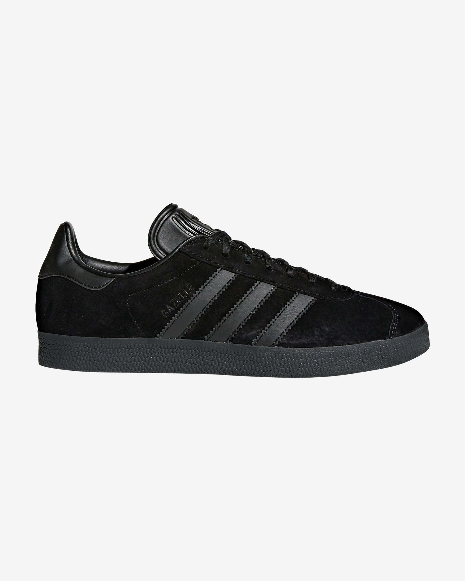 adidas Originals Gazelle Спортни обувки | AllShoes.BG