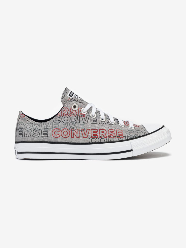 Converse Chuck Taylor All Star Сникърси | AllShoes.BG