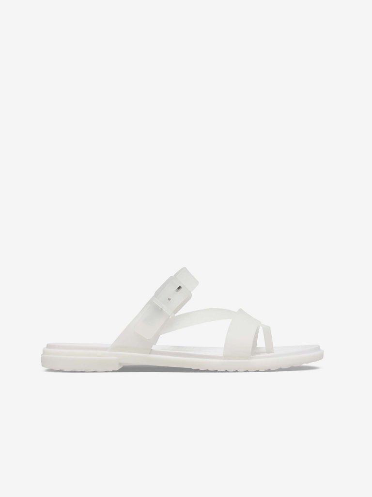 Crocs Tulum Джапанки | AllShoes.BG