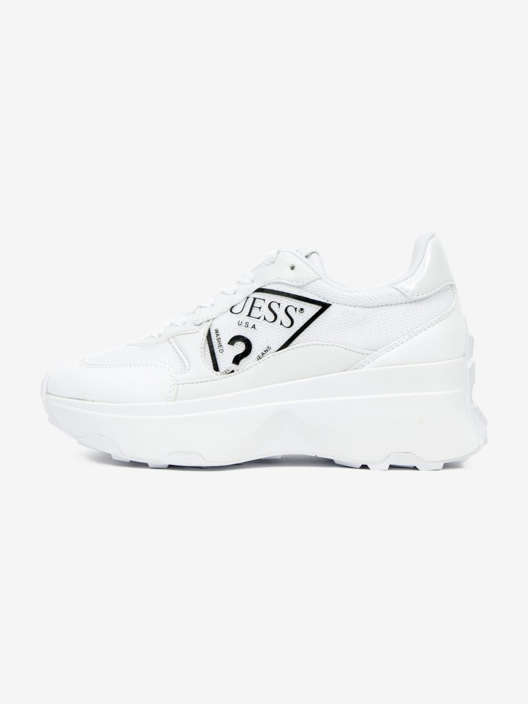 Guess Calebb Active Lady Спортни обувки | AllShoes.BG