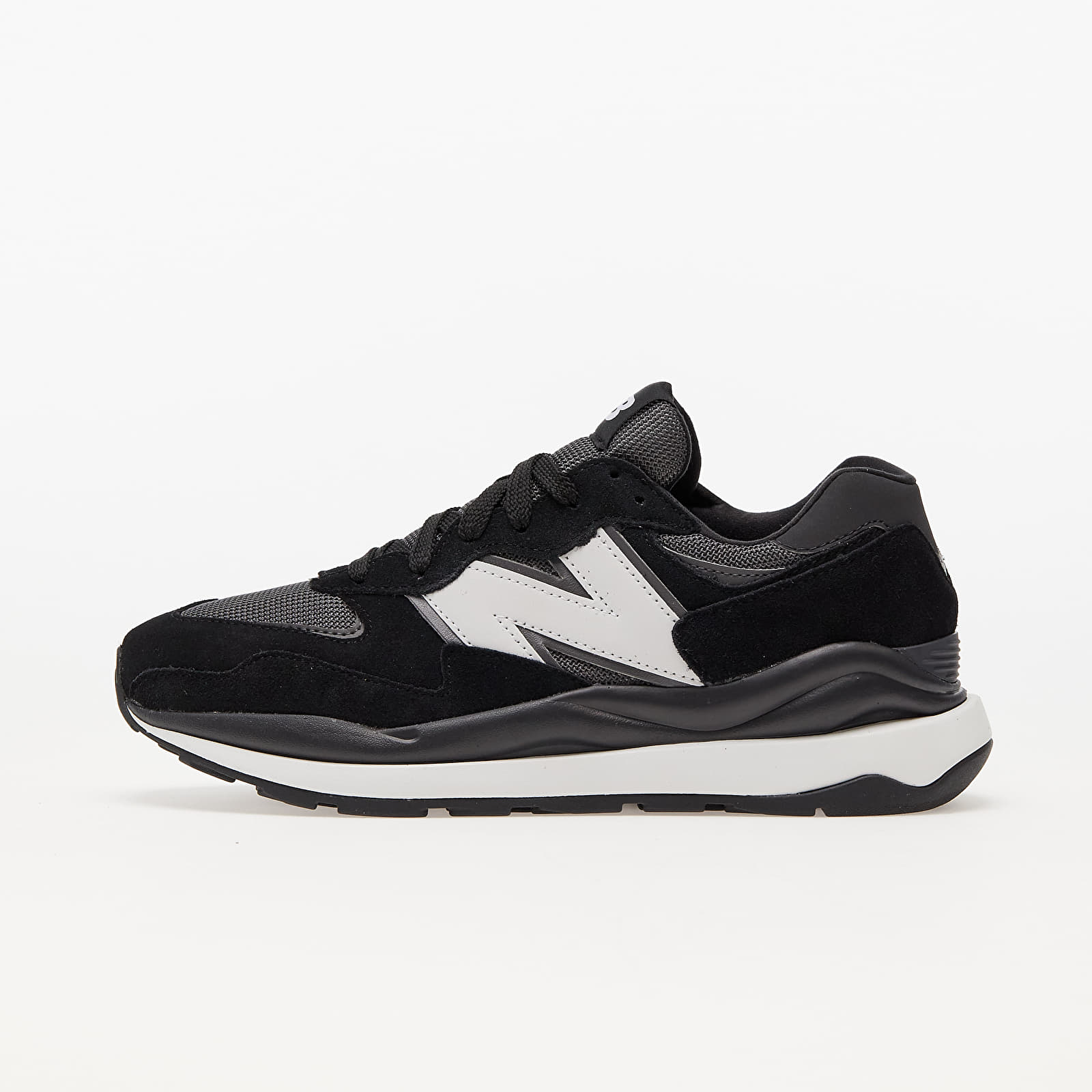 New Balance 5740 Black | AllShoes.BG