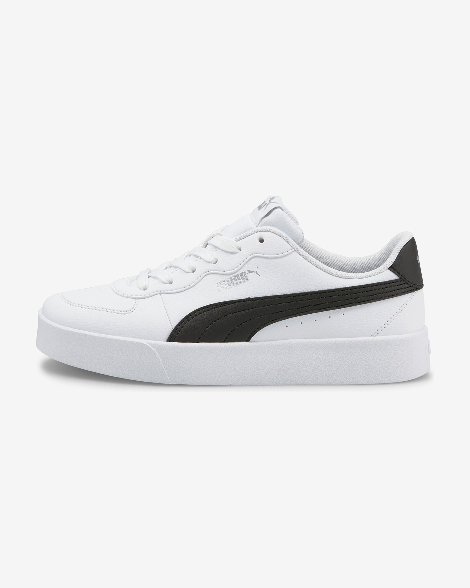 Puma Puma Skye Clean Спортни обувки | AllShoes.BG