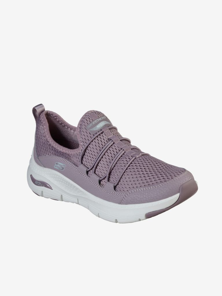 Skechers Сникърси | AllShoes.BG