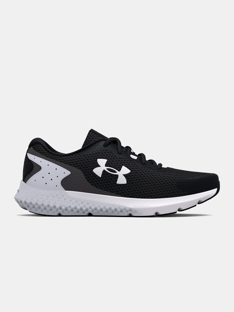 Under Armour UA Charged Rogue 3 Сникърси | AllShoes.BG