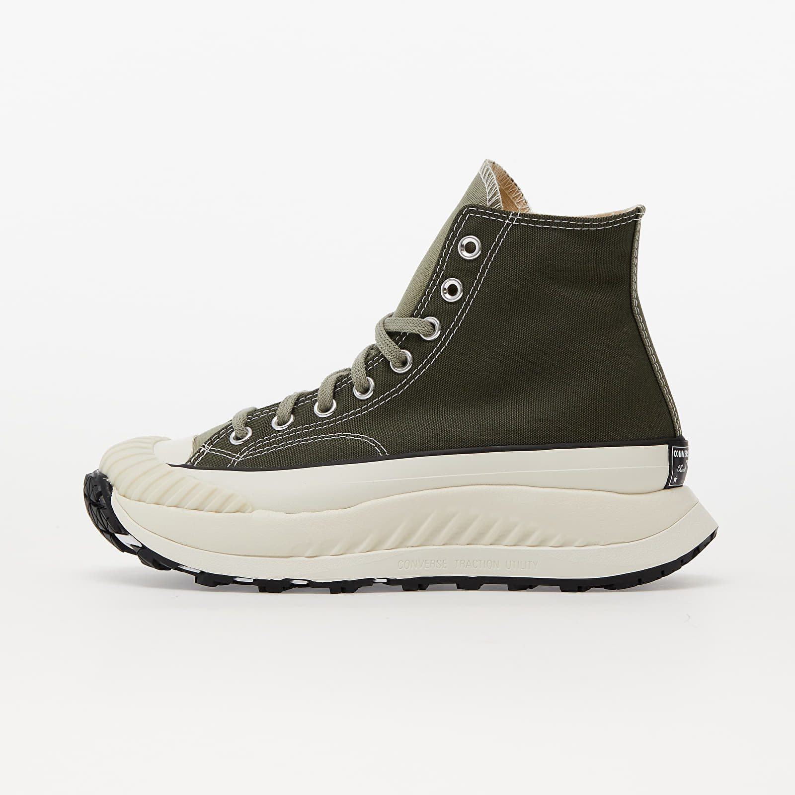 Converse Chuck 70 At-CX Future Comfort Converse Utility | AllShoes.BG