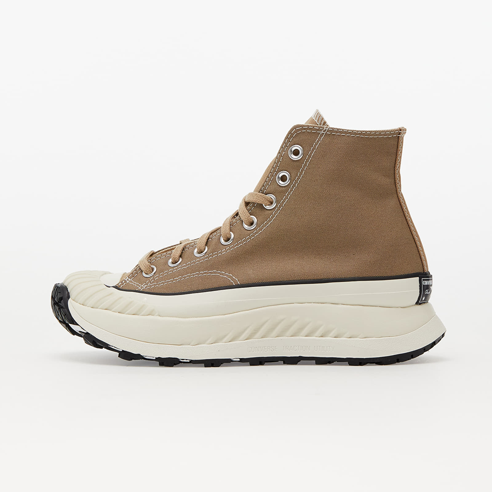 Converse Chuck 70 At-CX Future Comfort Sandalwood/ Egret/ Black ...