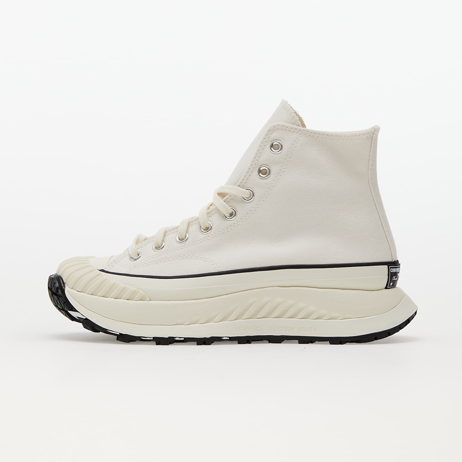 Converse Chuck 70 At-CX Future Comfort Vintage White/ Egret/ Black ...
