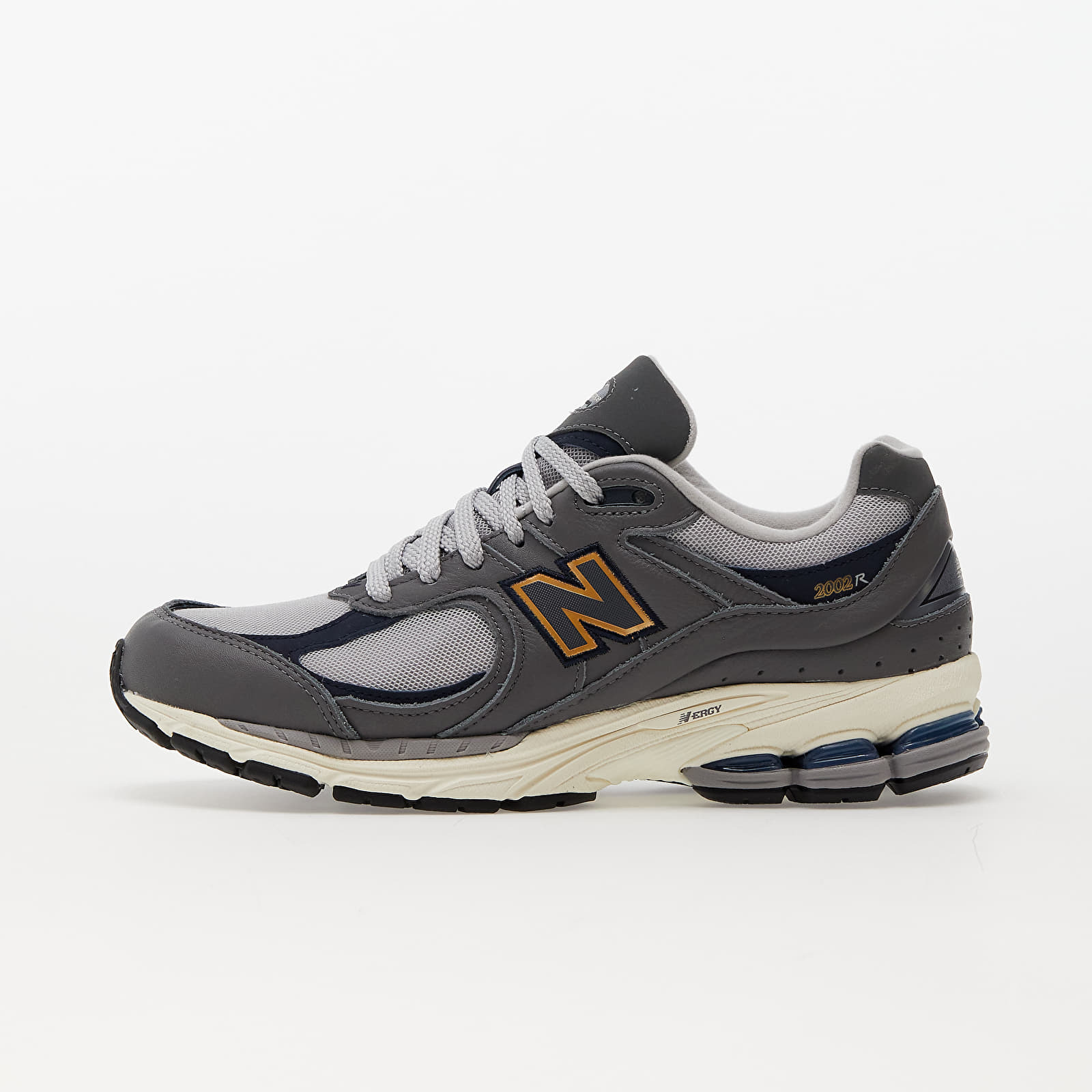 New Balance 2002 Castle Rock | AllShoes.BG