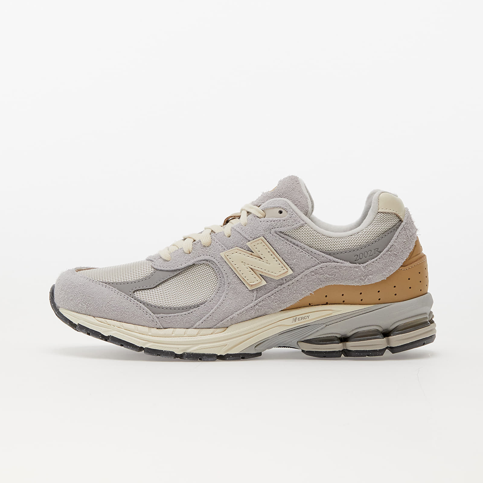 New Balance 2002R Grey | AllShoes.BG