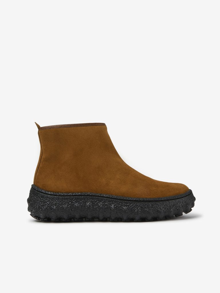 Camper Ground Боти | AllShoes.BG