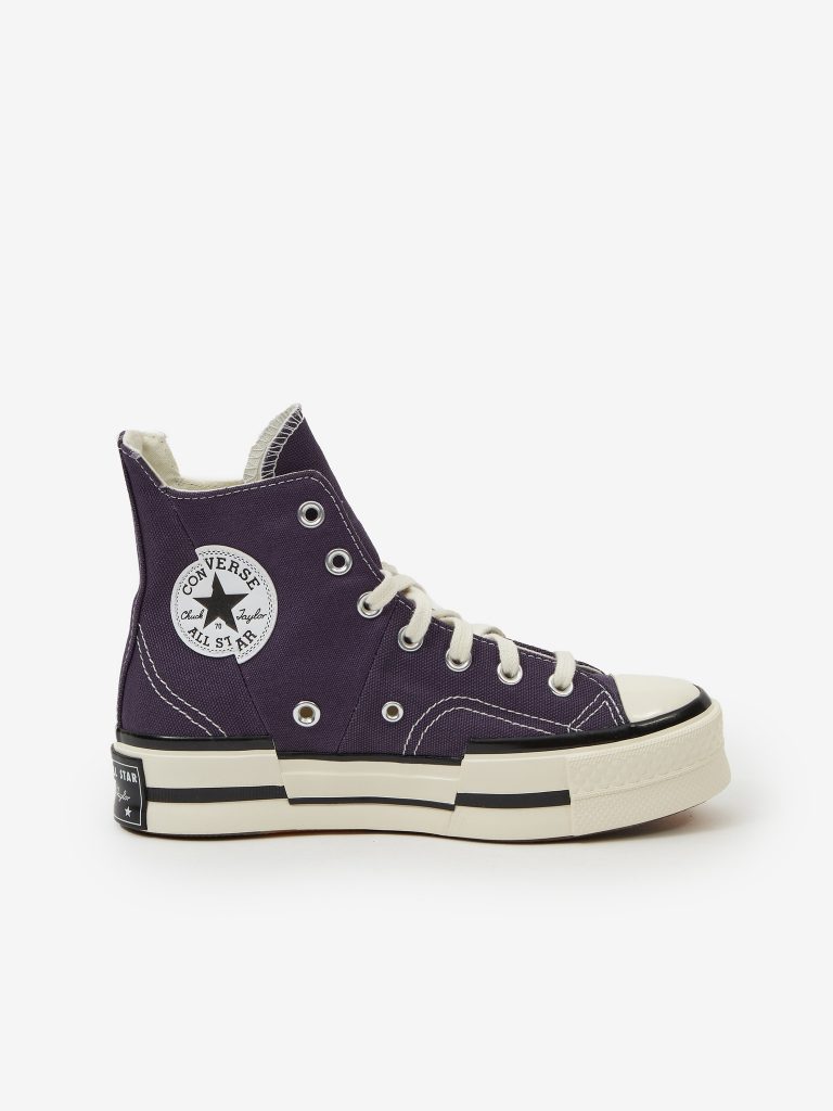 Converse Chuck 70 Plus Спортни обувки | AllShoes.BG