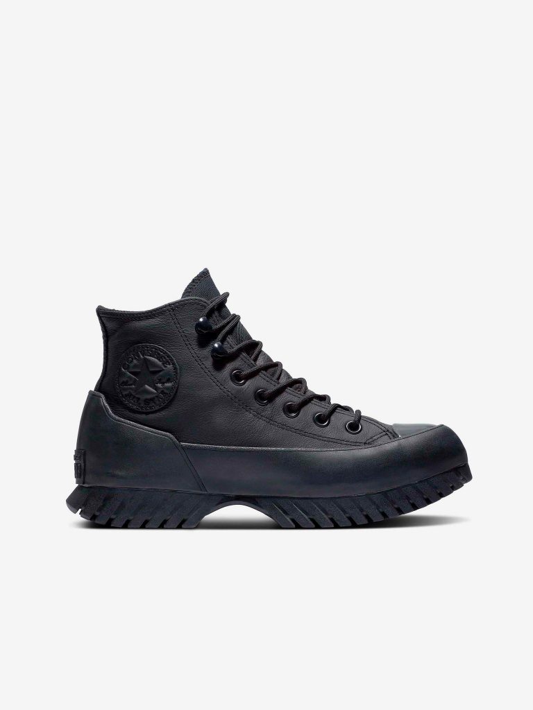 Converse Chuck Taylor All Star Lugged Winter 2.0 Боти | AllShoes.BG