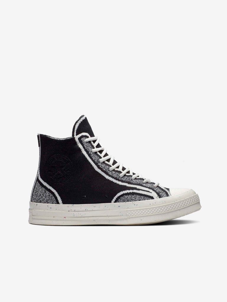 Converse Renew Chuck 70 Knit Боти | AllShoes.BG