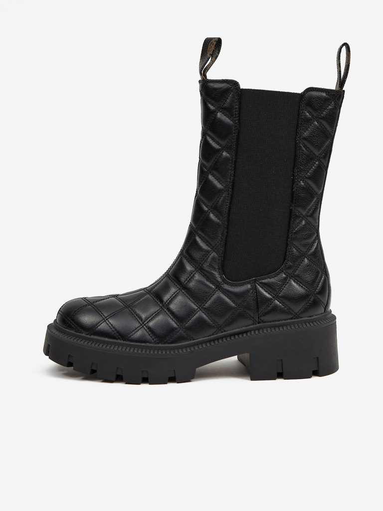 Guess Serlen Ботуши | AllShoes.BG