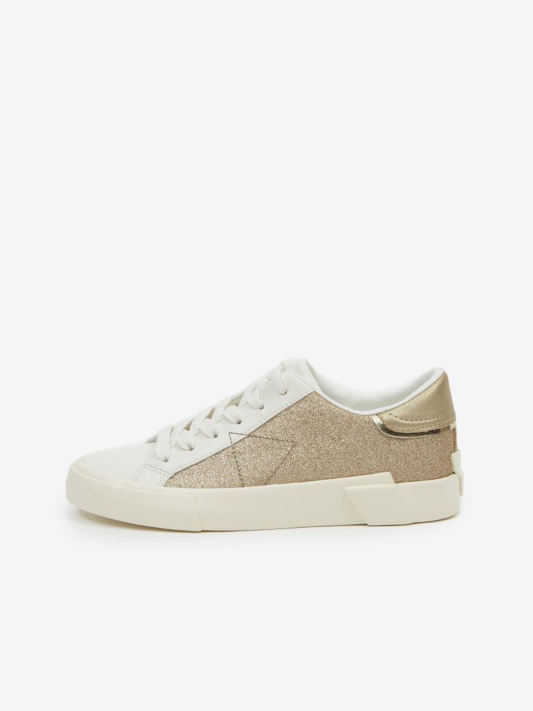Guess Wayne Сникърси | AllShoes.BG