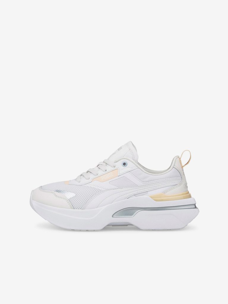 Puma Kosmo Rider Сникърси | AllShoes.BG