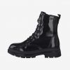 Обувки TAMARIS Онлайн | AllShoes.BG
