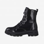 Обувки TAMARIS Онлайн | AllShoes.BG