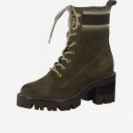 Обувки TAMARIS Онлайн | AllShoes.BG