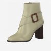 Обувки TAMARIS Онлайн | AllShoes.BG